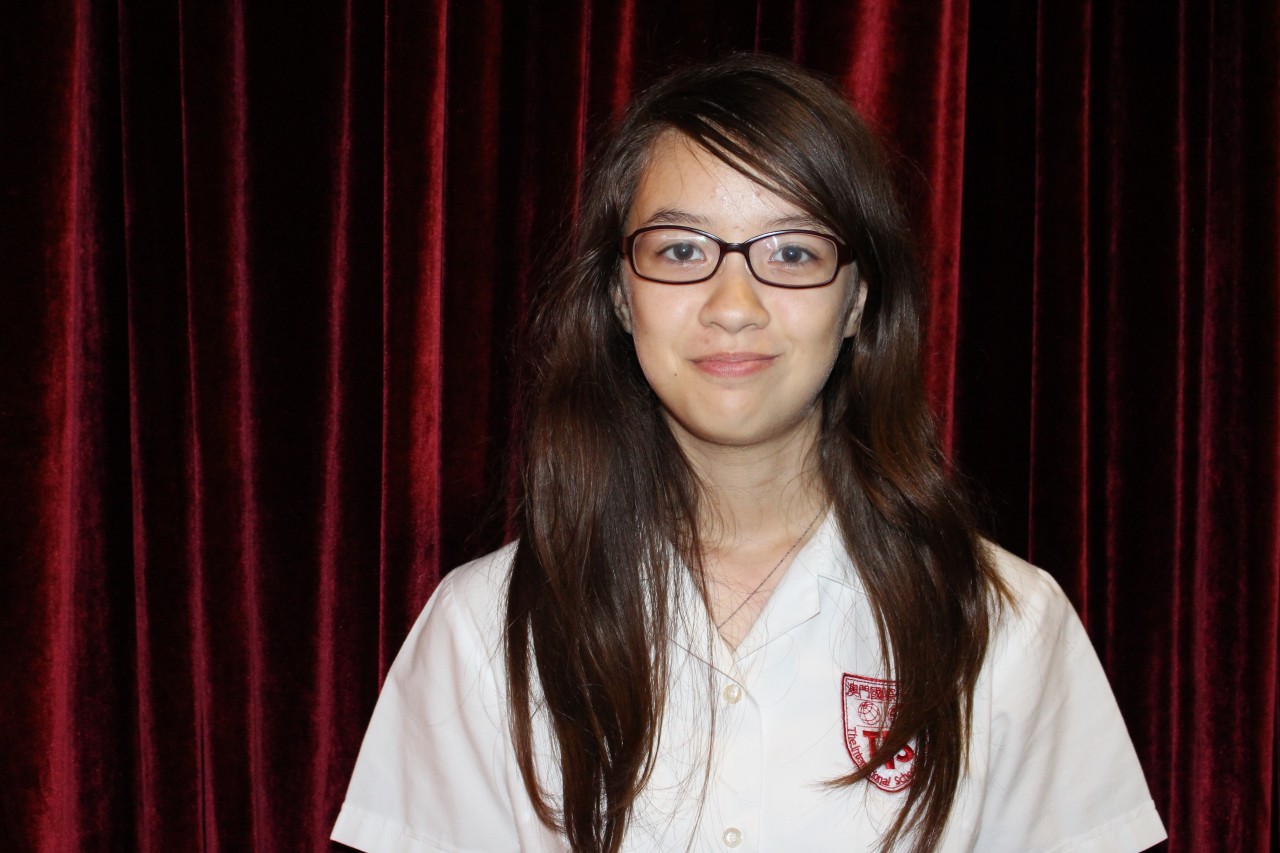 Theatre Bios of the Cast of Little Shop of Horrors