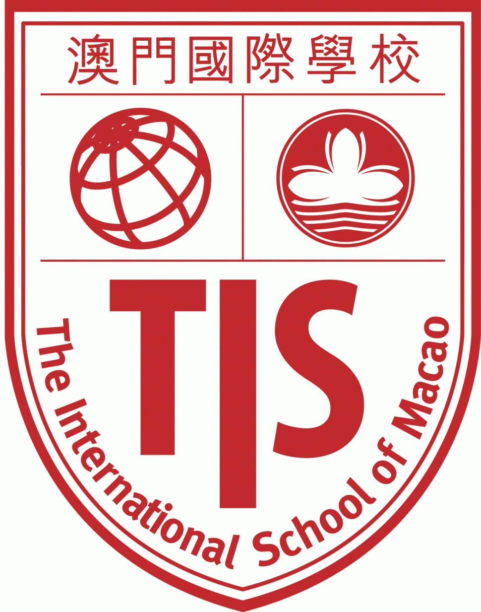 Information About School Photos