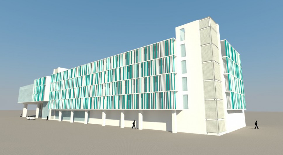 What’s New With Phase II?