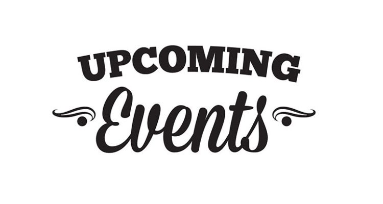 Exciting End of Year School Events Coming Up!