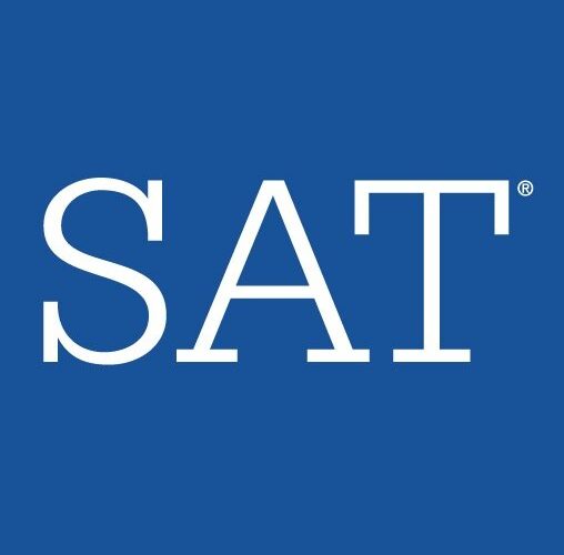 Summer SAT Preparation Course