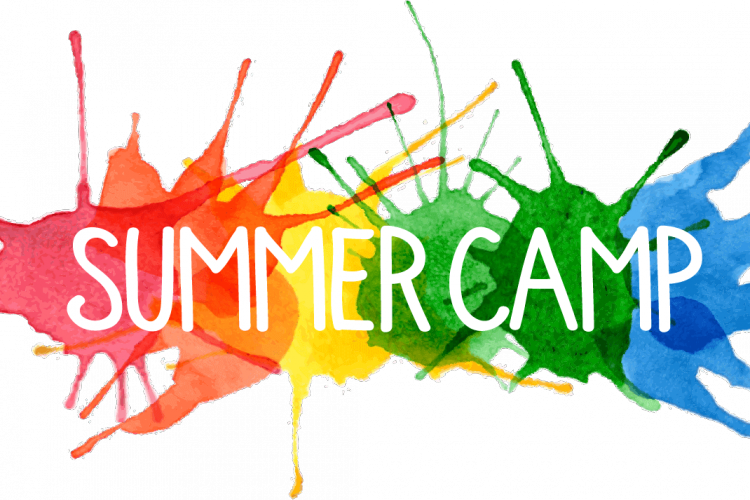 Summer School 2019 Open for Registration