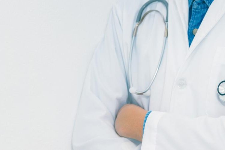 Student Health Check Form Required by DSEJ