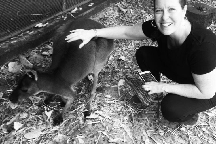 Tanya Brockbank – TIS