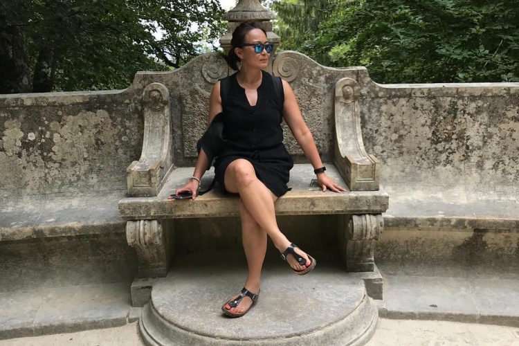 Kathy Seto – TIS
