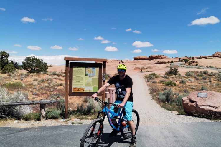 Stephen Boyko – TIS