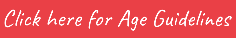 How To Apply – TIS